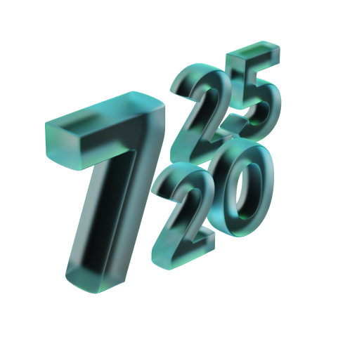 Цифровая ипотека